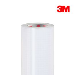 3M Scotchcal™ Clear View Graphic Film IJ8150
