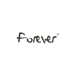 Forever