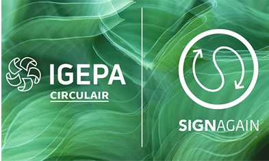 IGEPA Nederland